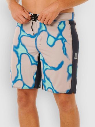 Rip Curl Mirage 3-2-One Ultimate Boardshorts iced grey