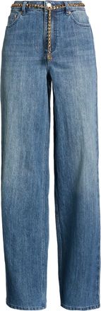 Michael Kors HOSEN & RÖCKE - Jeanshosen auf YOOX.COM