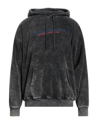 Diesel TOPS - Sweat-shirts sur YOOX.COM
