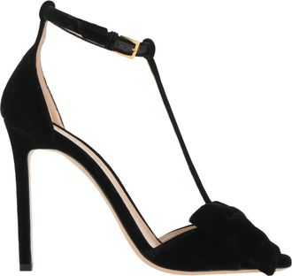 Tom Ford SCHUHE - Sandalen auf YOOX.COM