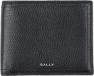 Bally Petite maroquinerie - Portefeuilles sur YOOX.COM