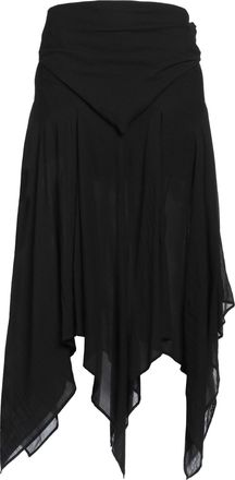 Limi Feu HOSEN & RÖCKE - Maxi-Röcke auf YOOX.COM