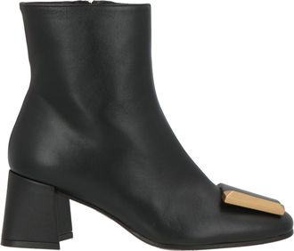 Roberto Festa Milano SCHUHE - Stiefeletten auf YOOX.COM