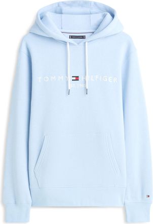 Tommy Hilfiger Sweatshirt