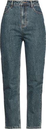 Self Portrait HOSEN & R&Ouml;CKE - Jeanshosen auf YOOX.COM