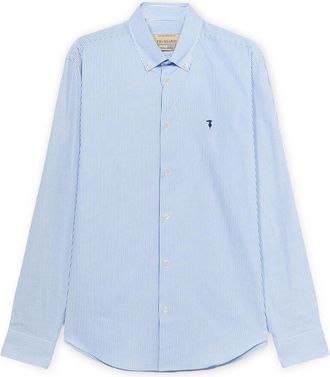 Trussardi Hemd