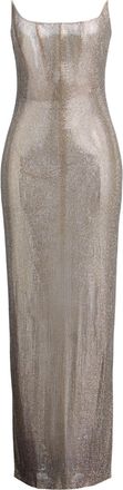 Giuseppe Di Morabito KLEIDER - Maxi-Kleider auf YOOX.COM