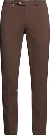 Barbati HOSEN & R&Ouml;CKE - Hosen auf YOOX.COM