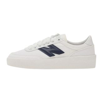 New Balance Herren, Sport, Wei&szlig;, 41 1/2 EUGr&ouml;&szlig;e