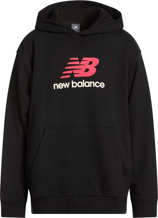 New Balance TOPS - Sweatshirts auf YOOX.COM