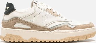 Kost JAYDEN F Baskets