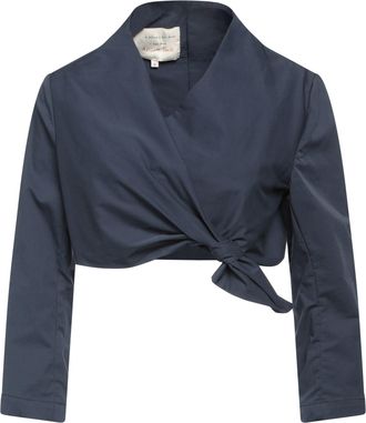 Alessia Santi TOPS - Tops auf YOOX.COM