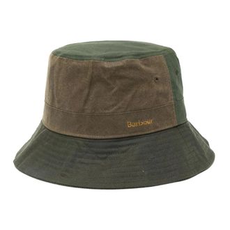 Barbour Damen, Accessories, Gr&uuml;n, SGr&ouml;&szlig;e