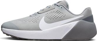 Nike Herren Trainingsschuhe NIKE AIR ZOOM TR 1