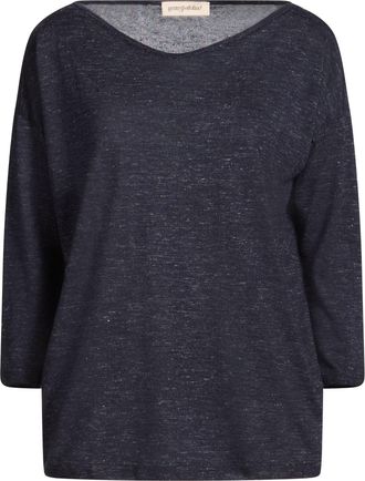 Gentryportofino STRICKWAREN - Pullover auf YOOX.COM