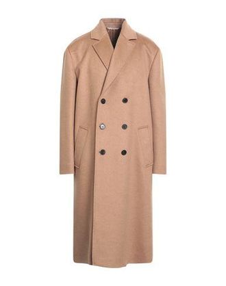 Valentino Garavani MANTEAUX - Manteaux longs sur YOOX.COM