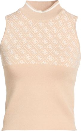 Guess TOPS - Tops auf YOOX.COM