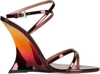 PARIS TEXAS SCHUHE - Sandalen auf YOOX.COM