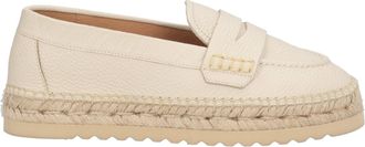 Fratelli Karida SCHUHE - Espadrilles auf YOOX.COM