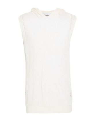 Amaranto STRICKWAREN - Pullover auf YOOX.COM