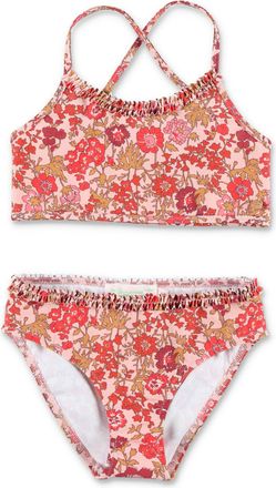 BONPOINT V&ecirc;tements de mer Bonpoint