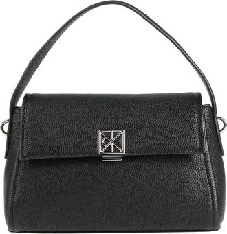 Calvin Klein TASCHEN - Handtaschen auf YOOX.COM