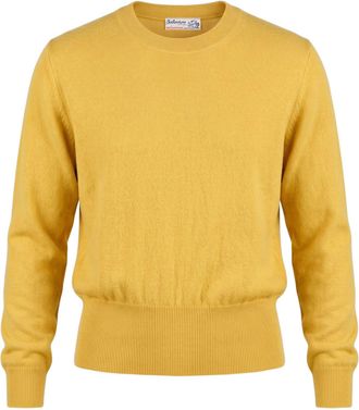 Ballantyne STRICKWAREN - Pullover auf YOOX.COM