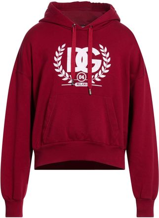 Dolce & Gabbana TOPS - Sweatshirts auf YOOX.COM