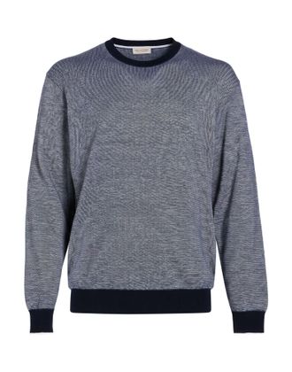 Paul & Shark STRICKWAREN - Pullover auf YOOX.COM