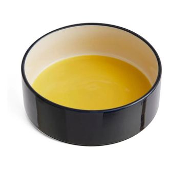 HAY Bol pour chien Hay