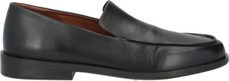 Mars&egrave;ll SCHUHE - Mokassins auf YOOX.COM