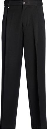 Berna HOSEN & R&Ouml;CKE - Hosen auf YOOX.COM