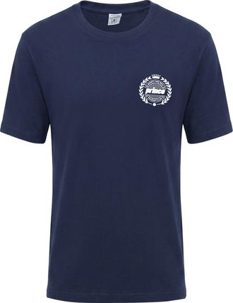 Sporty & Rich TOPS - T-shirts auf YOOX.COM