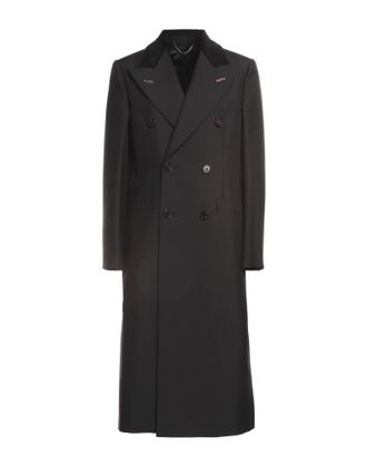 Maison Margiela JACKEN & MÄNTEL - Mäntel auf YOOX.COM