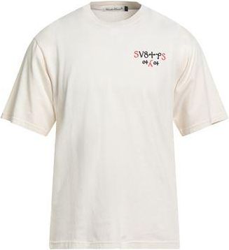 Undercover JUN TAKAHASHI