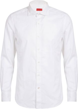 Isaia TOPS - Hemden auf YOOX.COM