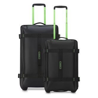 Roncato Reisetasche Norway