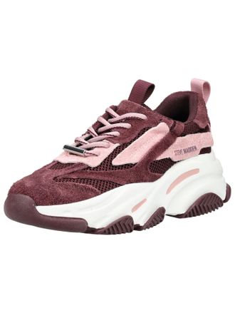Steve Madden Sneaker low Possession-E
