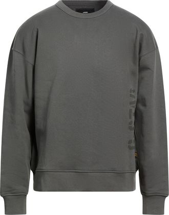 G-Star TOPS - Sweatshirts auf YOOX.COM