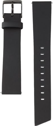 Liebeskind Uhrenarmband