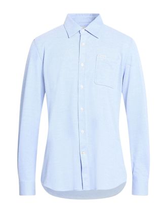 Barbour TOPS - Hemden auf YOOX.COM