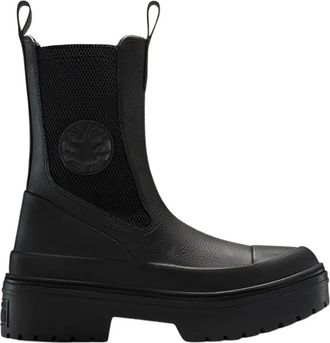 Converse Damen, Schuhe, Schwarzk, 41 EUGr&ouml;&szlig;e