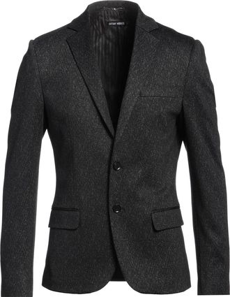 Antony Morato ANZ&Uuml;GE und CO-ORDS - Blazers auf YOOX.COM