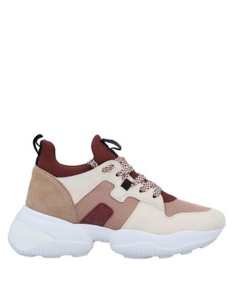 Hogan SCHUHE - Sneakers auf YOOX.COM