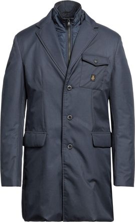 RefrigiWear JACKEN & M&Auml;NTEL - Pufferjacken & Daunenjacken auf YOOX.COM