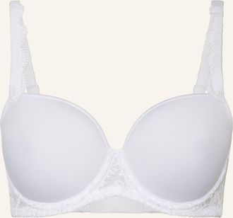 Triumph Spacer-Bh Amourette weiss