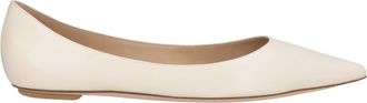 Stuart Weitzman SCHUHE - Ballerinas auf YOOX.COM