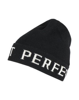 Perfect Moment ACCESSOIRES - Chapeaux sur YOOX.COM
