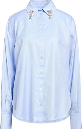Des_Phemmes TOPS - Hemden auf YOOX.COM