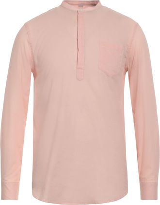 Daniele Alessandrini TOPS - Hemden auf YOOX.COM